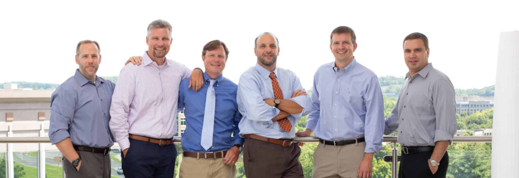 About Us - Urgent Care in Franklin, Brentwood, & Berry Farms, TN